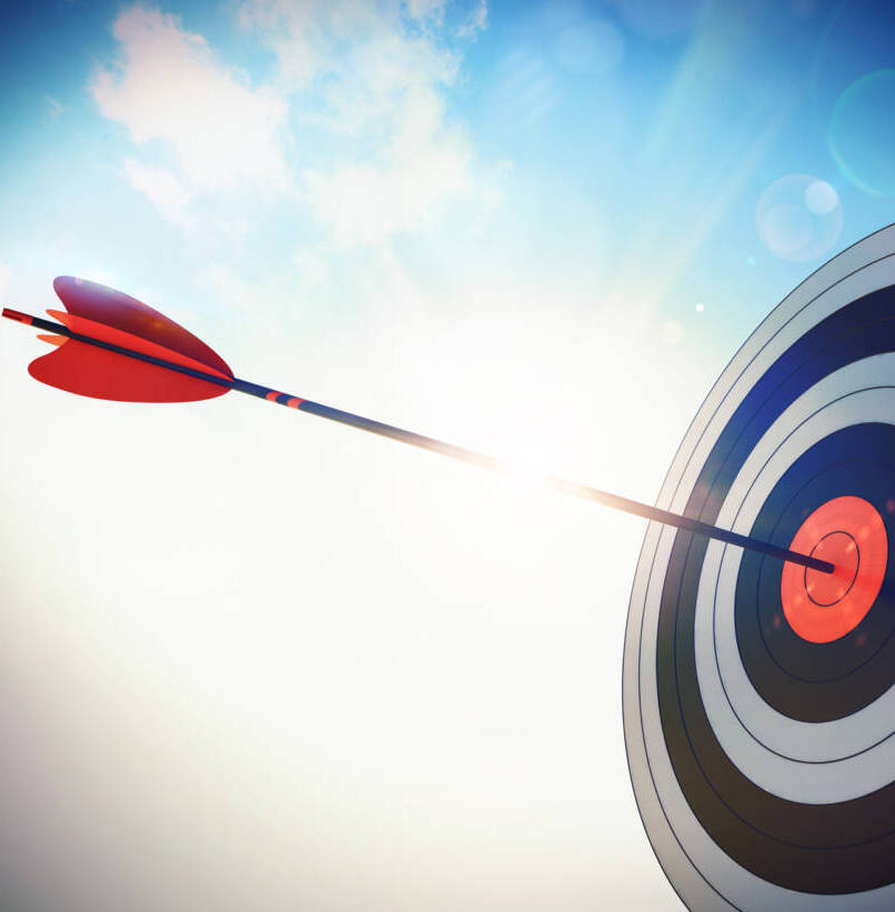 Take a Closer Look - Walk Beside Me Learning / Covenant Path Academy ...